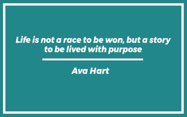151 Best Deep Inspirational Quotes on Life (with Commentary) - Burning ...