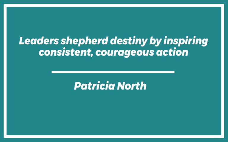151 Best Destiny Quotes (with Commentary) - Burning For Success