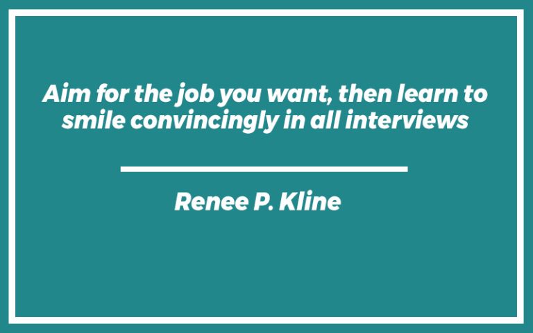 151 Best Funny Inspirational Work Quotes (with Commentary) - Burning ...