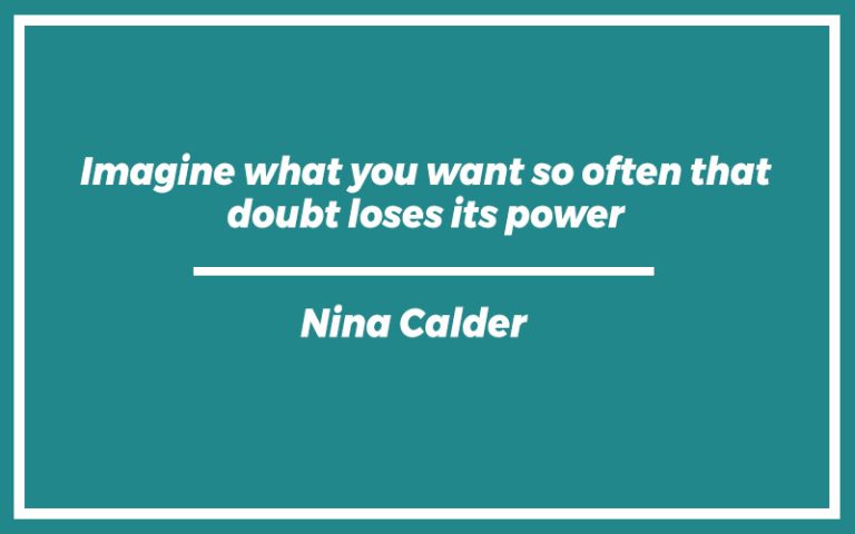 151 Best Imagination Quotes (with Commentary) - Burning For Success