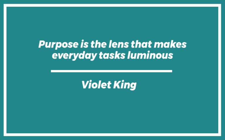 151 Best Life Inspirational Quotes (with Commentary) - Burning For Success