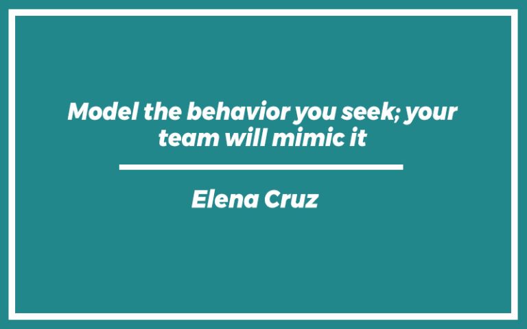 151 Best Motivational Quotes For Work Team (with Commentary) - Burning ...