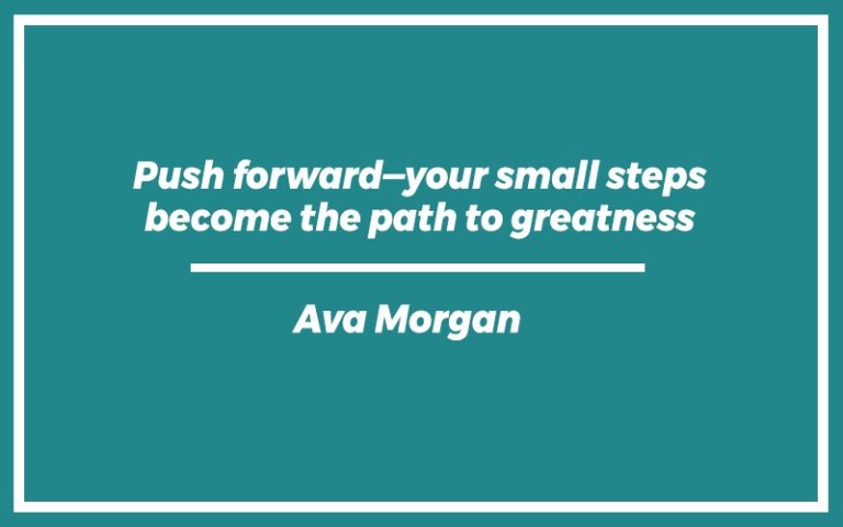 151 Best Motivational Wallpaper Quotes (with Commentary) - Burning For ...