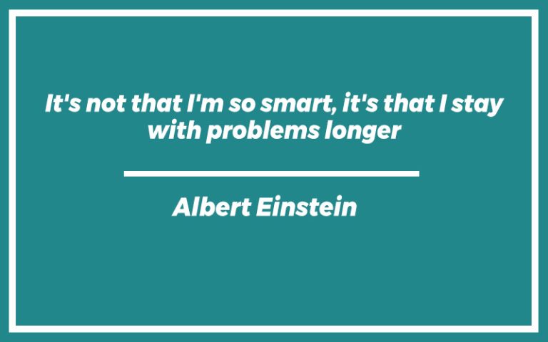 151 Best Motivational Quotes of the Day (with Commentary) - Burning For ...
