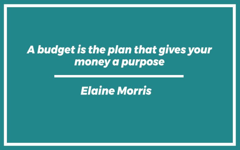 151 Best Planning Quotes (with Commentary) - Burning For Success