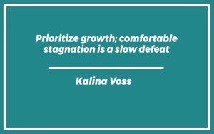 151 Best Priority Quotes (with Commentary) - Burning For Success