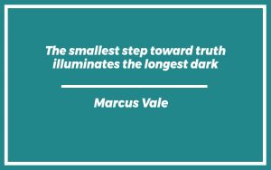151 Best Profound Quotes (with Commentary) - Burning For Success