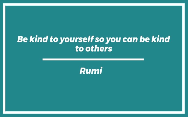 151 Best Rumi Quotes On Love (with Commentary) - Burning For Success