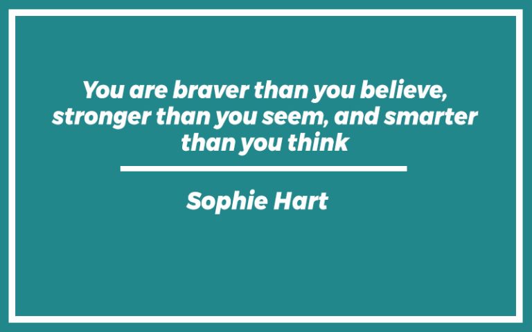 151 Best School Inspirational Quotes For Kids (with Commentary ...