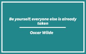 151 Best Short Famous Quotes (with Commentary) - Burning For Success