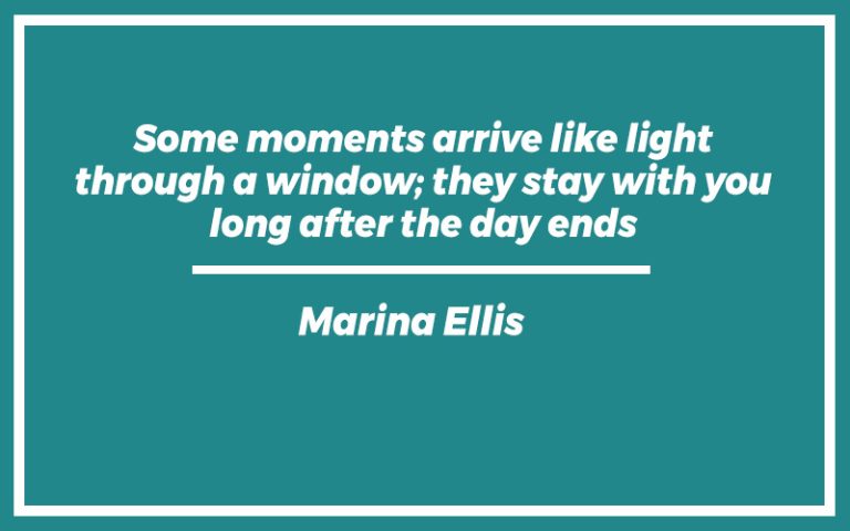 151 Best Unforgettable Memories Quotes (with Commentary) - Burning For ...