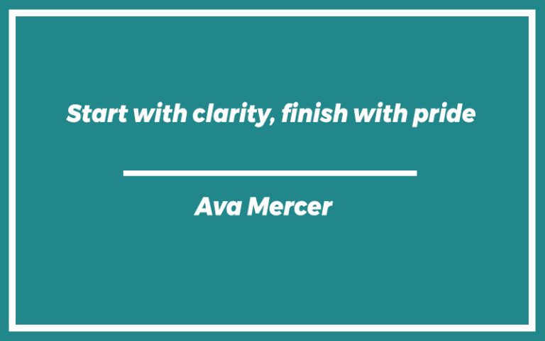 151 Best Work Quotes of the Day (with Commentary) - Burning For Success