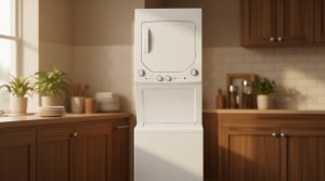 15 Best Appliance Brand in 2026 (Buyers Guide & Reviews) - Burning For ...