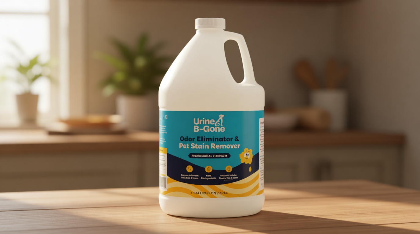 15 Best Enzyme Cleaner in 2026 (Buyers Guide & Reviews) - Burning For ...