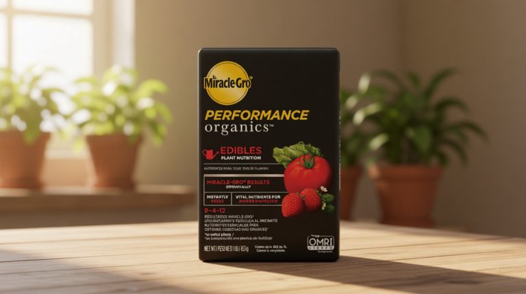 15 Best Fertilizer For Potatoes in 2026 (Buyers Guide & Reviews ...