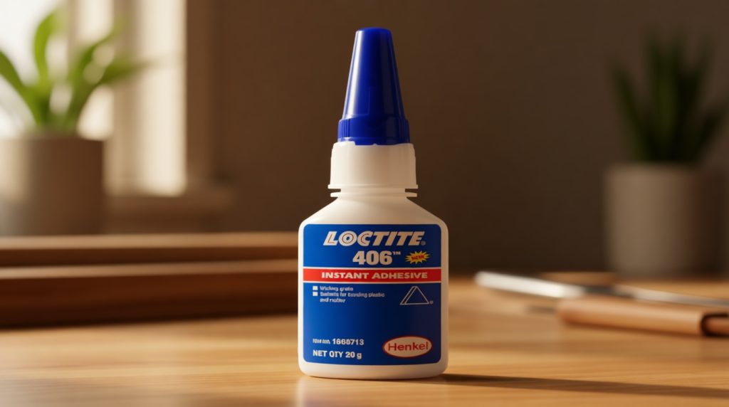 15 Best Glue For Rubber in 2026 (Buyers Guide & Reviews) - Burning For ...