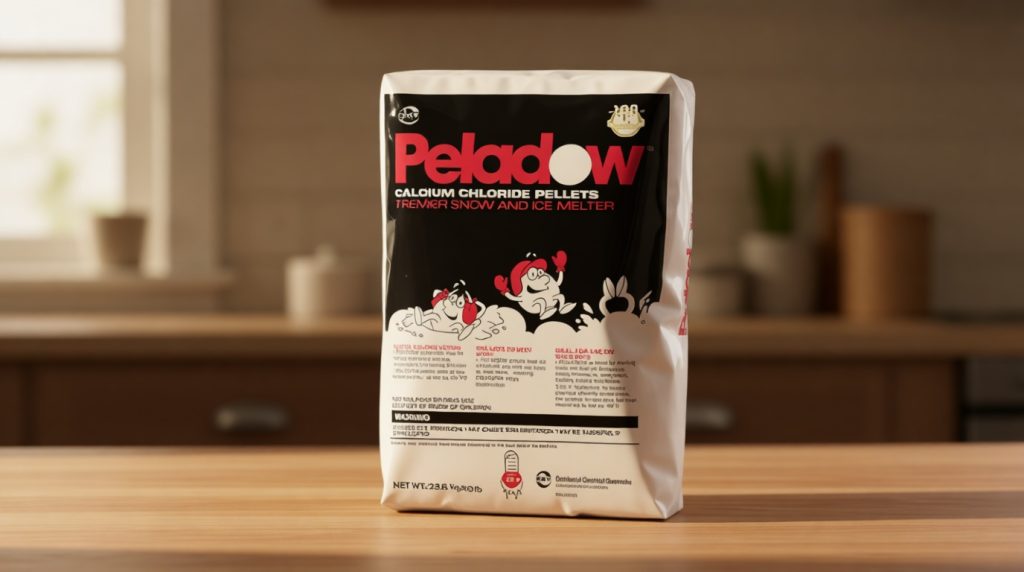 15 Best Ice Melt For Concrete in 2026 (Buyers Guide & Reviews ...