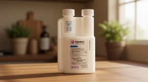 15 Best Insecticide in 2026 (Buyers Guide & Reviews) - Burning For Success