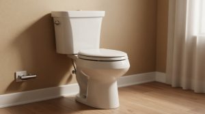 15 Best Kohler Toilet in 2026 (Buyers Guide & Reviews) - Burning For ...
