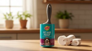 15 Best Lint Remover in 2026 (Buyers Guide & Reviews) - Burning For Success