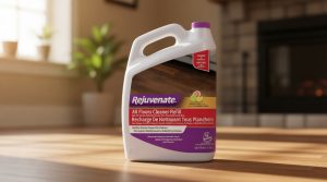 15 Best Lvp Floor Cleaner in 2026 (Buyers Guide & Reviews) - Burning ...