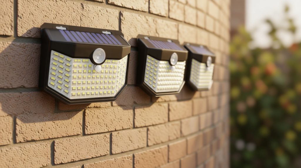 15 Best Outdoor Motion Sensor Lights in 2026 (Buyers Guide & Reviews ...