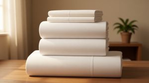 15 Best Sheets For Adjustable Beds in 2026 (Buyers Guide & Reviews ...
