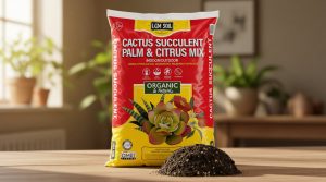 15 Best Soil For Christmas Cactus in 2026 (Buyers Guide & Reviews ...