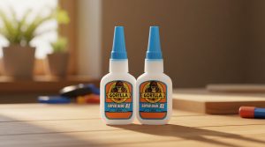 15 Best Super Glue in 2026 (Buyers Guide & Reviews) - Burning For Success