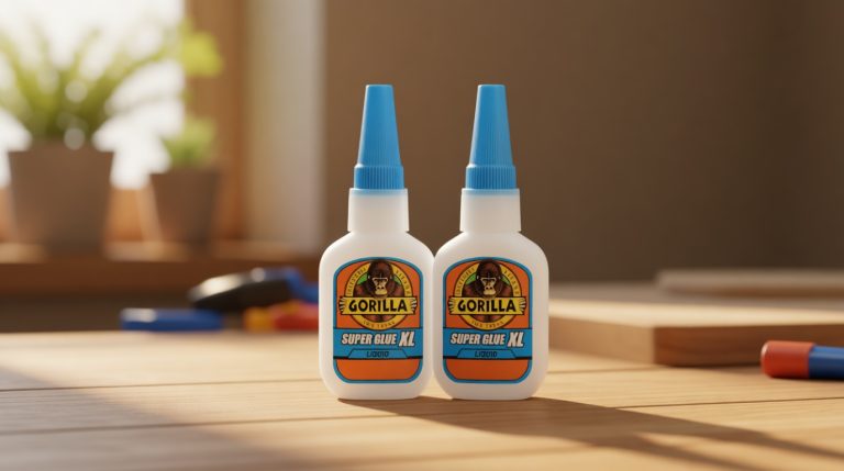 15 Best Super Glue in 2026 (Buyers Guide & Reviews) - Burning For Success