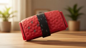 15 Best Travel Booster Seat in 2026 (Buyers Guide & Reviews) - Burning ...