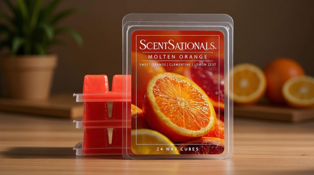 15 Best Wax Melts in 2026 (Buyers Guide & Reviews) - Burning For Success