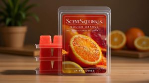 15 Best Wax Melts in 2026 (Buyers Guide & Reviews) - Burning For Success