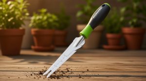 15 Best Weeding Tool in 2026 (Buyers Guide & Reviews) - Burning For Success