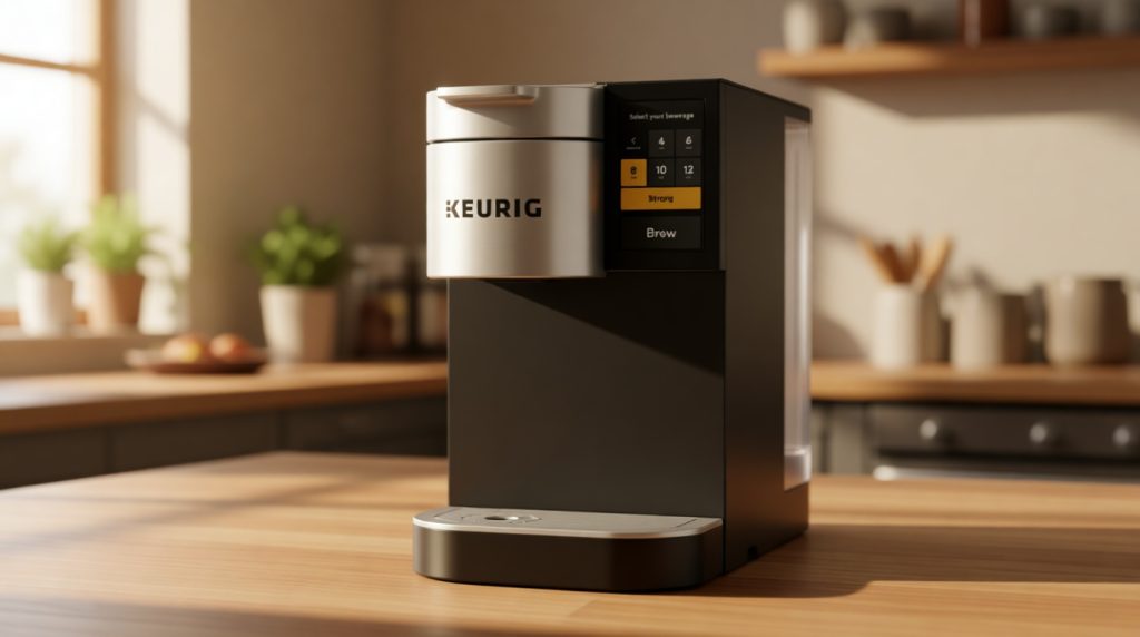 15 Best Commercial Coffee Machine in 2026 (Buyers Guide & Reviews ...
