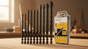 15 Best Drill Bit for Ceramic Tile in 2026 (Buyers Guide & Reviews ...