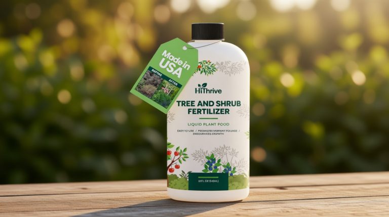 15 Best Fertilizer For Arborvitae in 2026 (Buyers Guide & Reviews ...