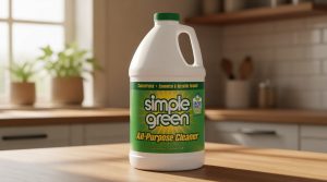 15 Best Floor Cleaner Liquid in 2026 (Buyers Guide & Reviews) - Burning ...