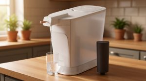 15 Best Glass Water Filter Pitcher in 2026 (Buyers Guide & Reviews ...