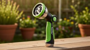 15 Best Hose Sprayer in 2026 (Buyers Guide & Reviews) - Burning For Success