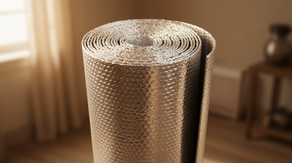 15 Best Insulation for Garage in 2026 (Buyers Guide & Reviews ...