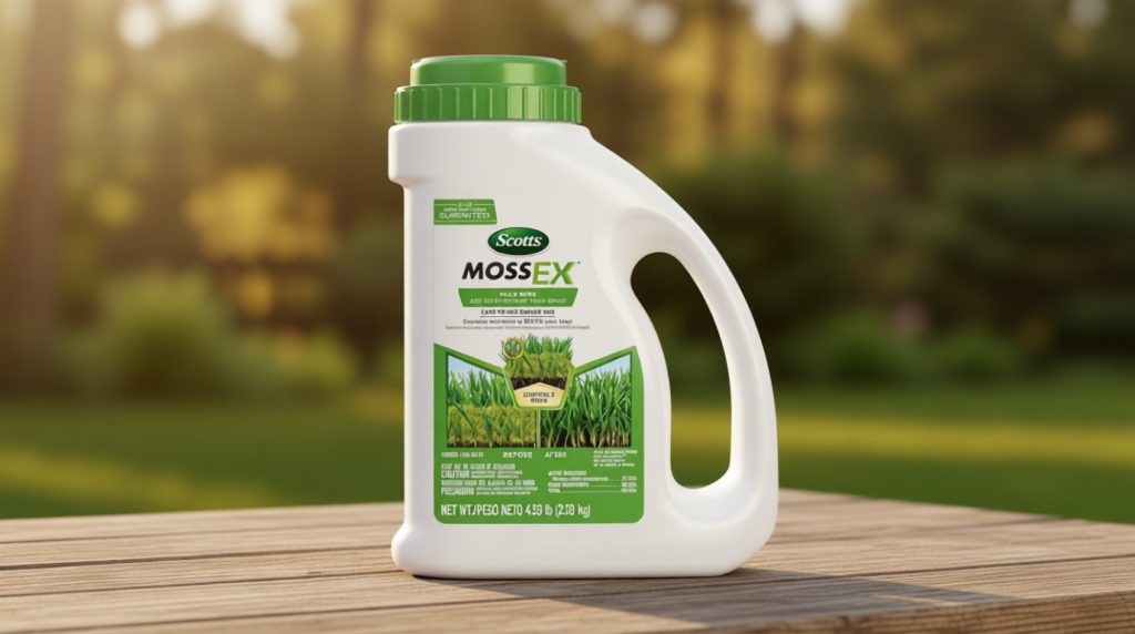15 Best Lawn Care Products in 2026 (Buyers Guide & Reviews) - Burning ...