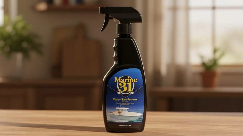 15 Best Mildew Remover in 2026 (Buyers Guide & Reviews) - Burning For ...