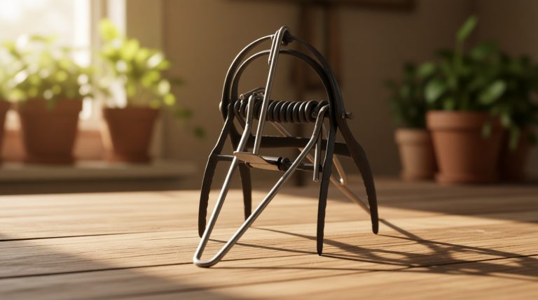 15 Best Mole Trap in 2026 (Buyers Guide & Reviews) - Burning For Success
