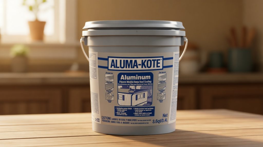 15 Best Paint For Metal Roof in 2026 (Buyers Guide & Reviews) - Burning ...