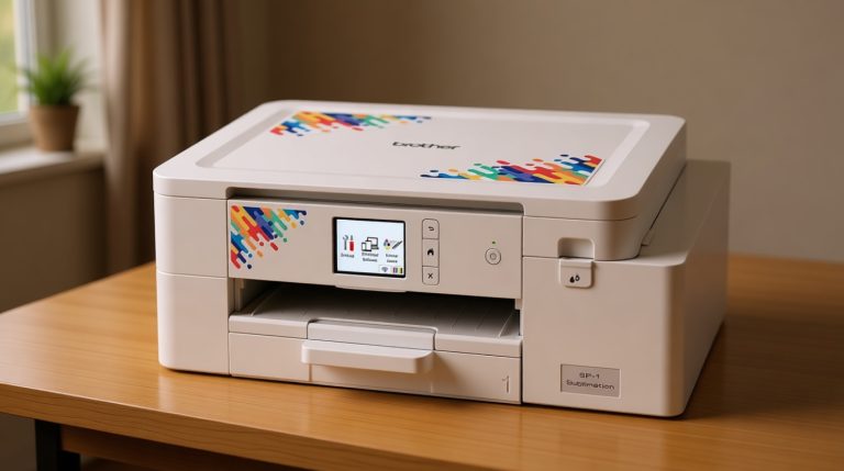 15 Best Printer For Vinyl Stickers in 2026 (Buyers Guide & Reviews ...