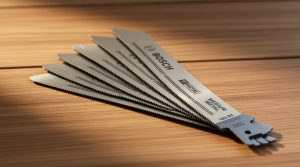 15 Best Reciprocating Saw Blades in 2026 (Buyers Guide & Reviews ...
