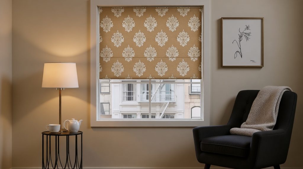 15 Best Roman Shades in 2026 (Buyers Guide & Reviews) - Burning For Success