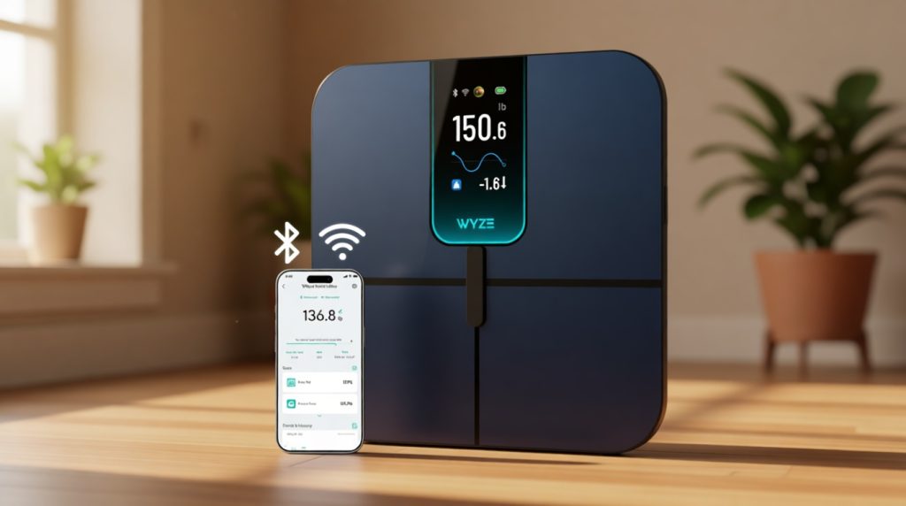 15 Best Scales in 2026 (Buyers Guide & Reviews) - Burning For Success
