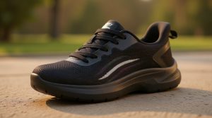 15 Best Shoes for Bartenders in 2026 (Buyers Guide & Reviews) - Burning ...